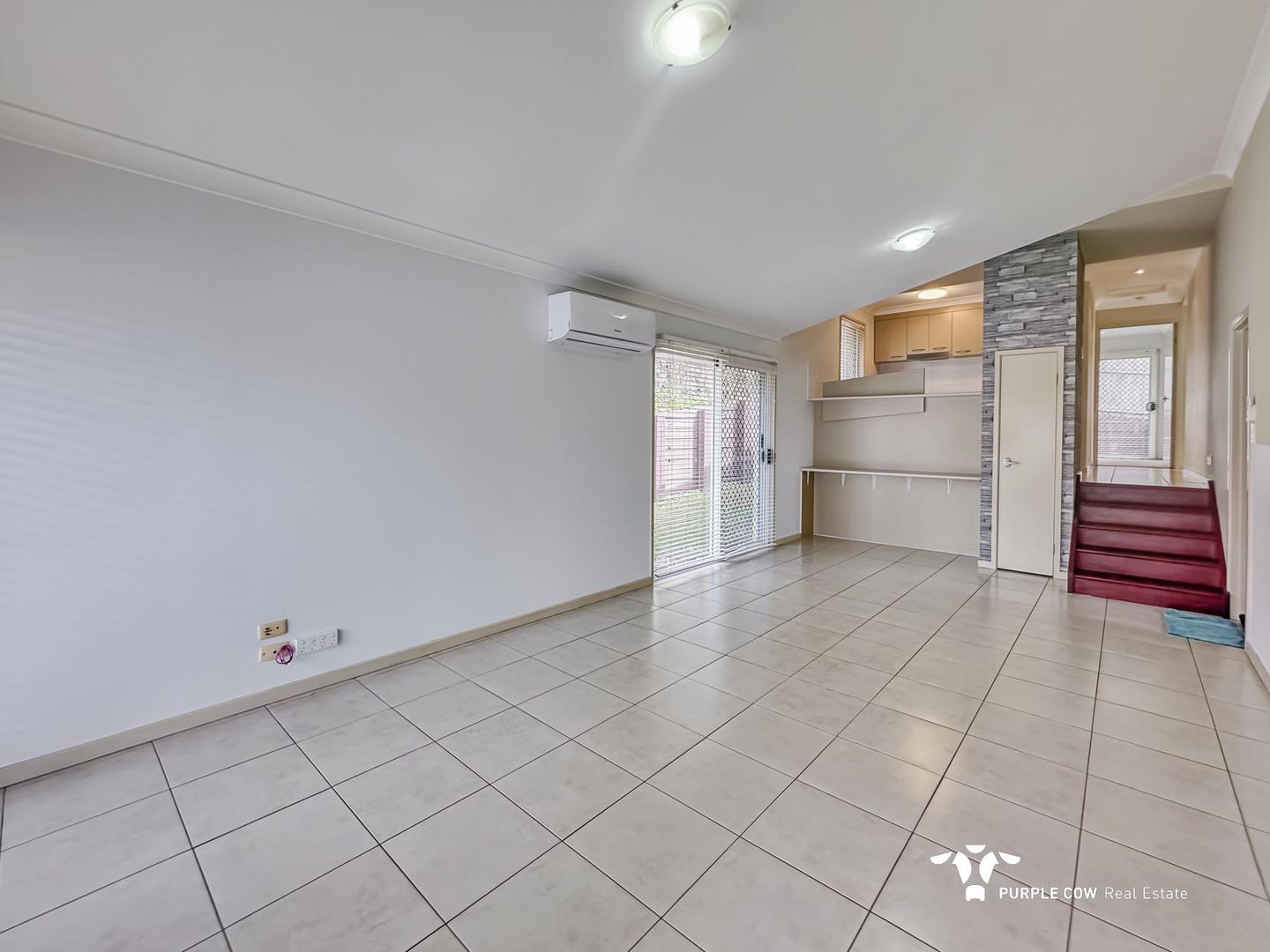 29 Escarpment Drive, Springfield QLD 4300 - House For Rent | Domain