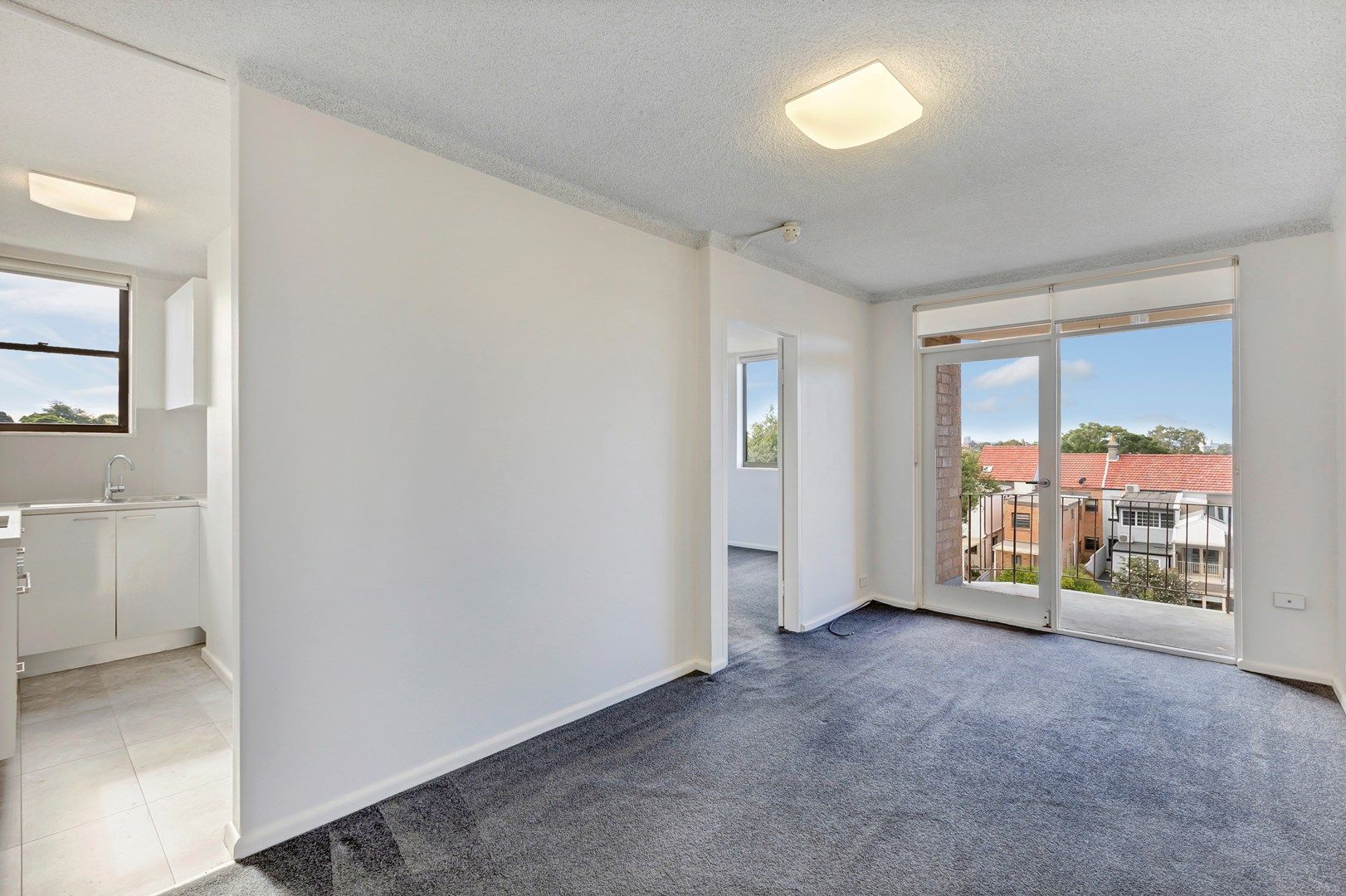 27/30 Grove Street, Lilyfield NSW 2040 - Apartment For Rent | Domain