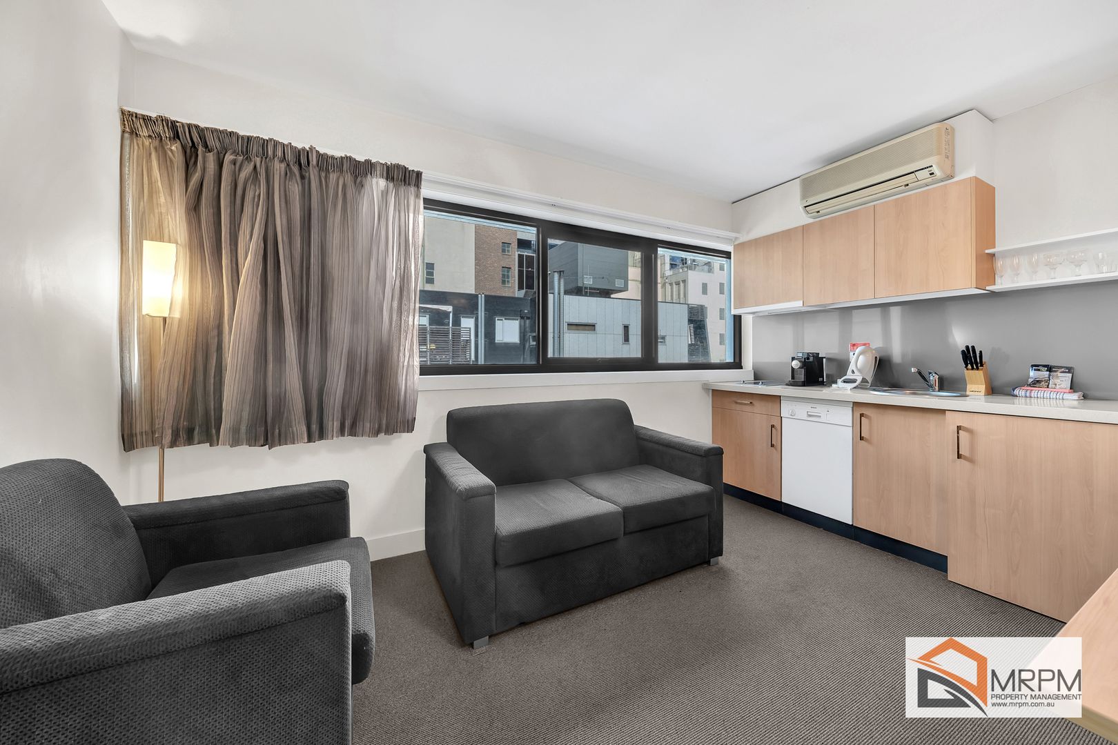 703/18 Bank Place, Melbourne VIC 3000 - Apartment For Rent | Domain