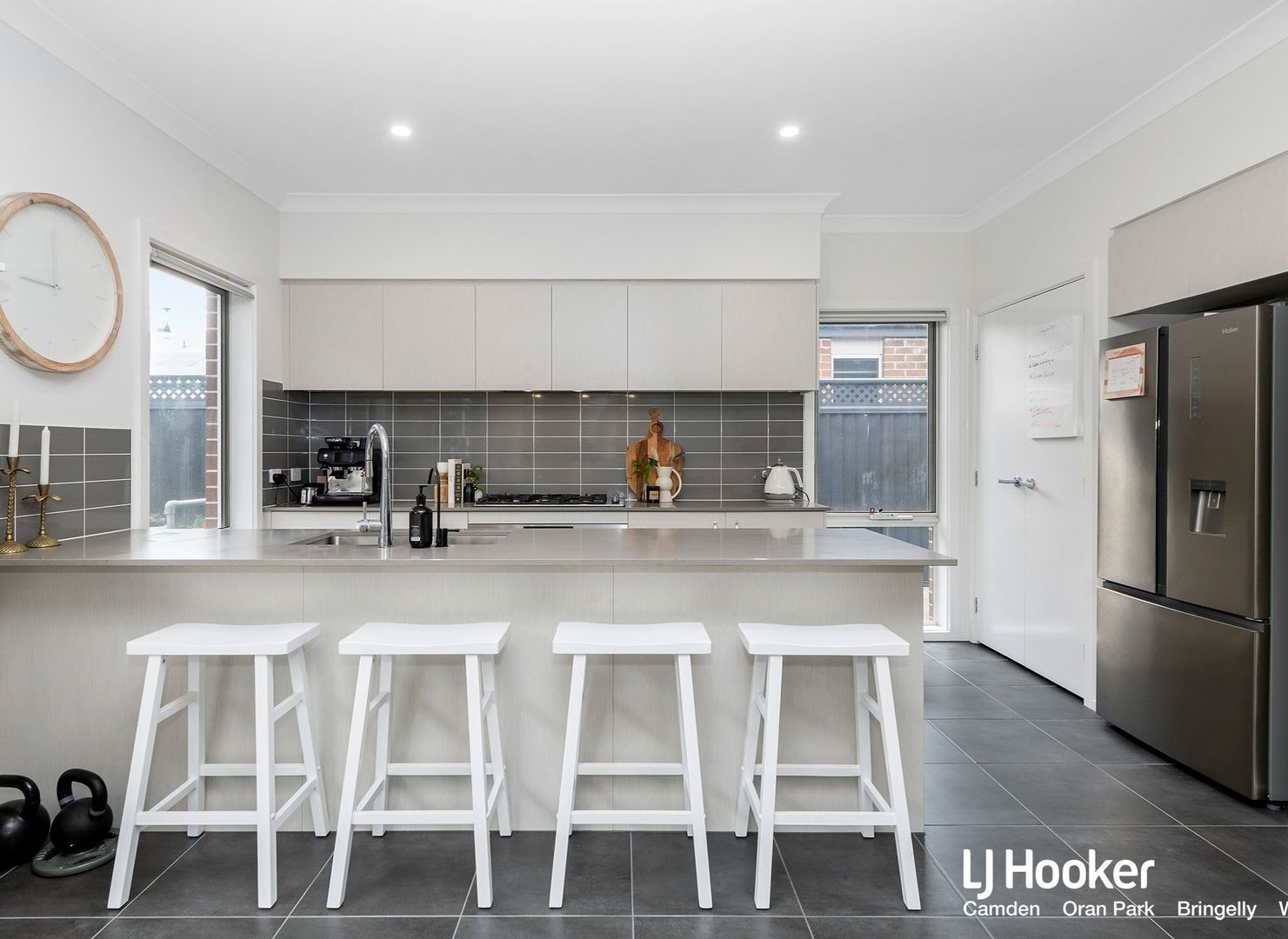363 Fifth Avenue, Austral NSW 2179 - House For Rent | Domain
