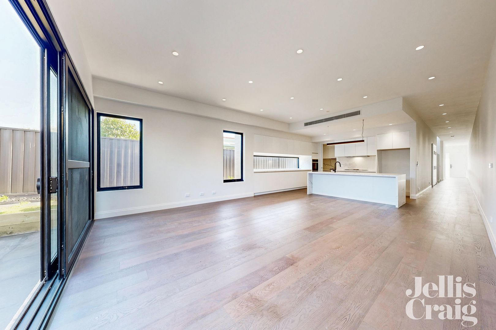 10A Malcolm Street, McKinnon VIC 3204 - Townhouse For Rent - $1,500 ...