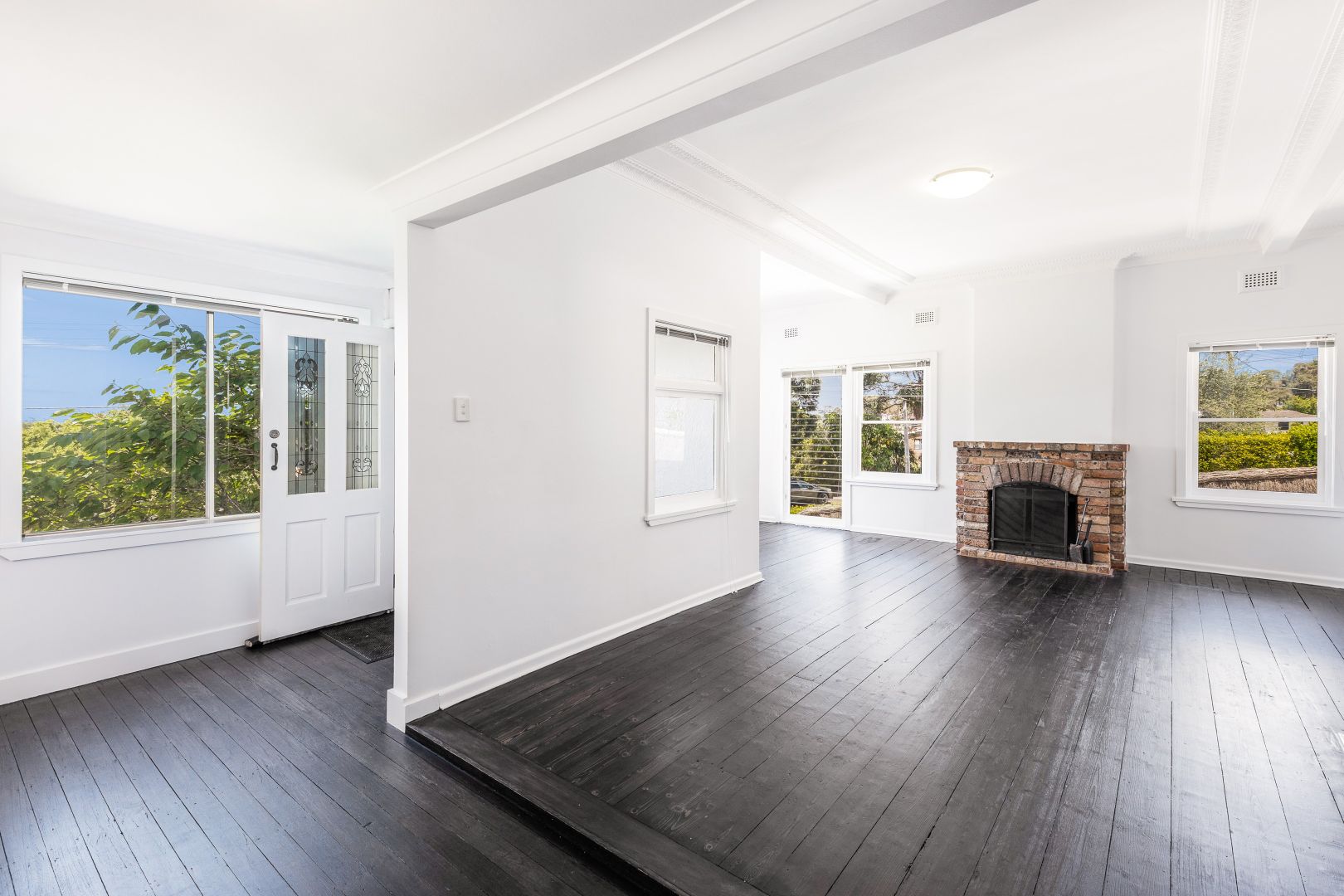 65 Parthenia Street, Dolans Bay NSW 2229 - House For Rent | Domain