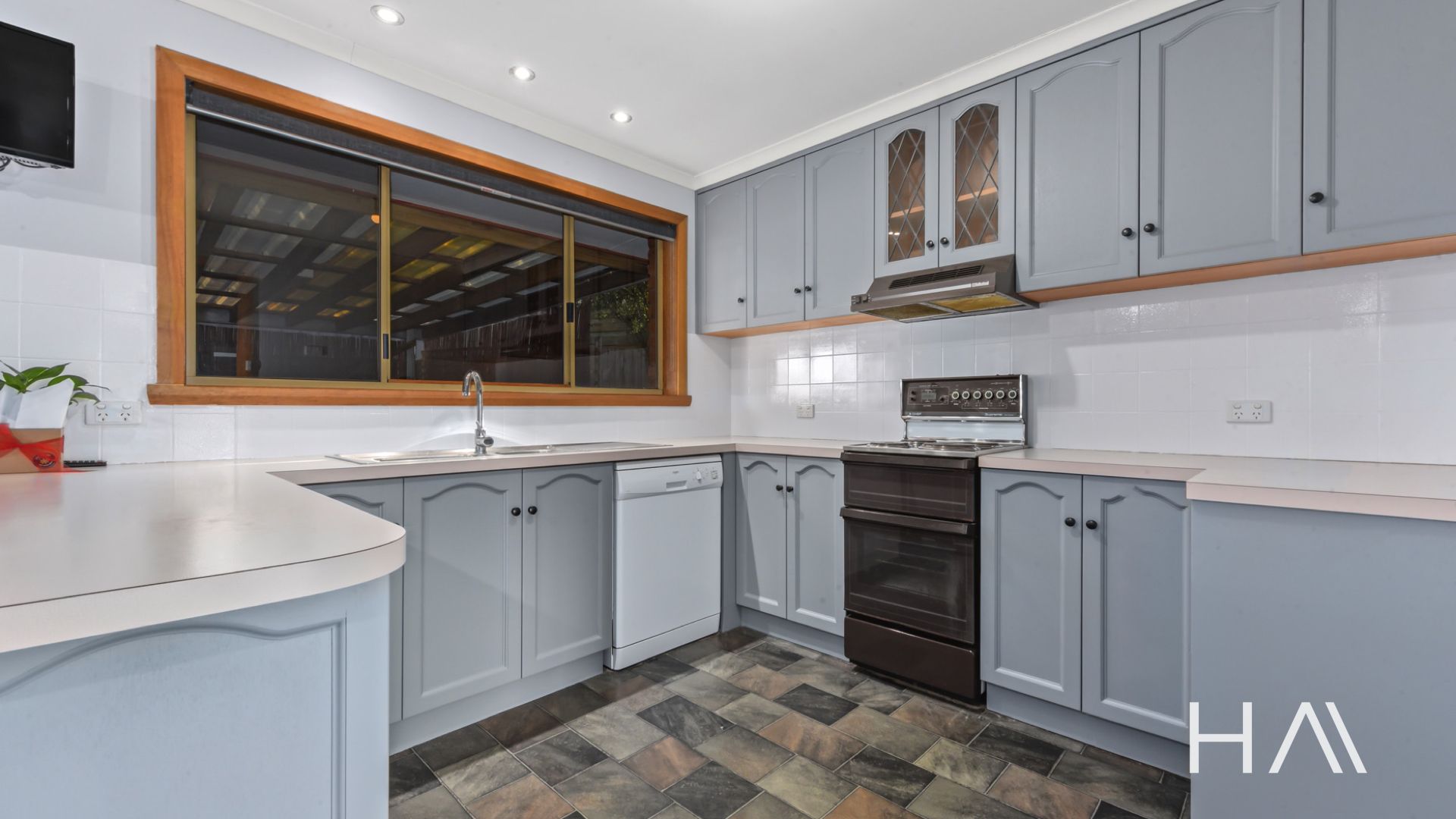 7 Lucy Pl, Prospect TAS 7250 - House For Rent | Domain