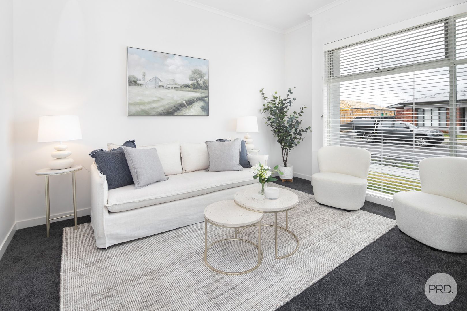 26 Martland Street, Lucas VIC 3350 | Domain