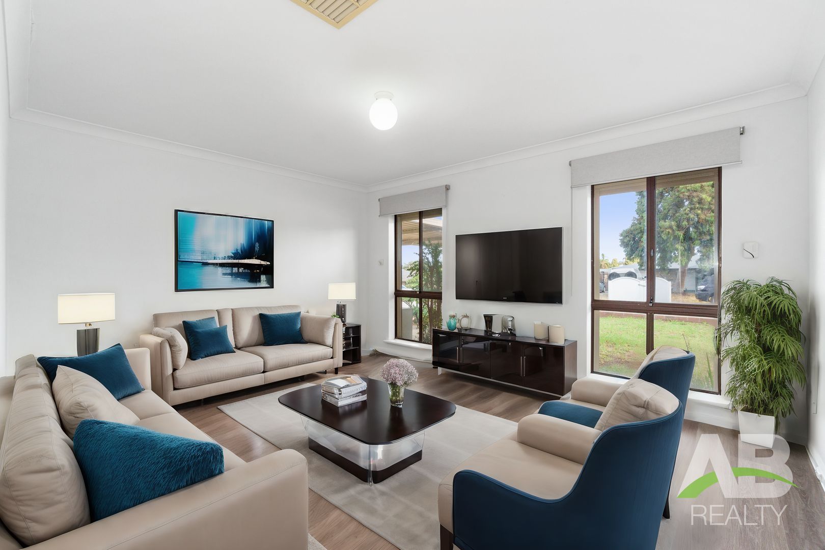 16 Wanjina Crescent, Wanneroo WA 6065 - House For Rent - $680 | Domain