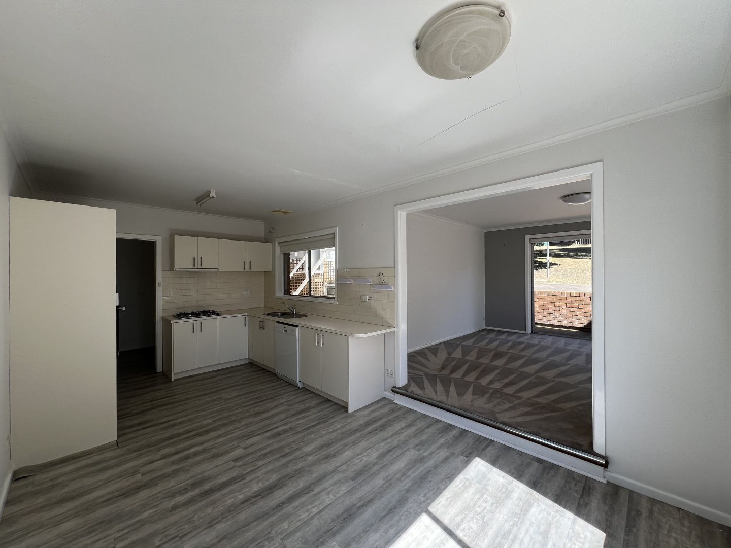 35 Melbourne Street, Kilmore VIC 3764 - House For Rent | Domain