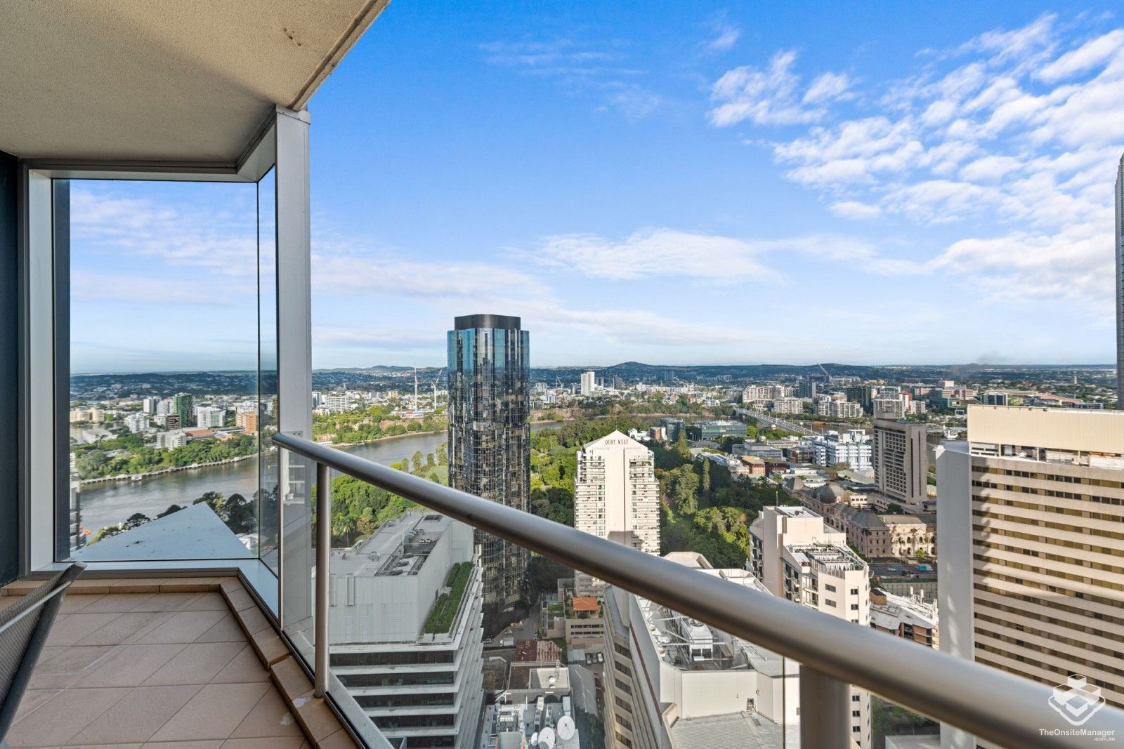 ID:21133269/70 Mary Street, Brisbane City QLD 4000 - Apartment For Rent ...