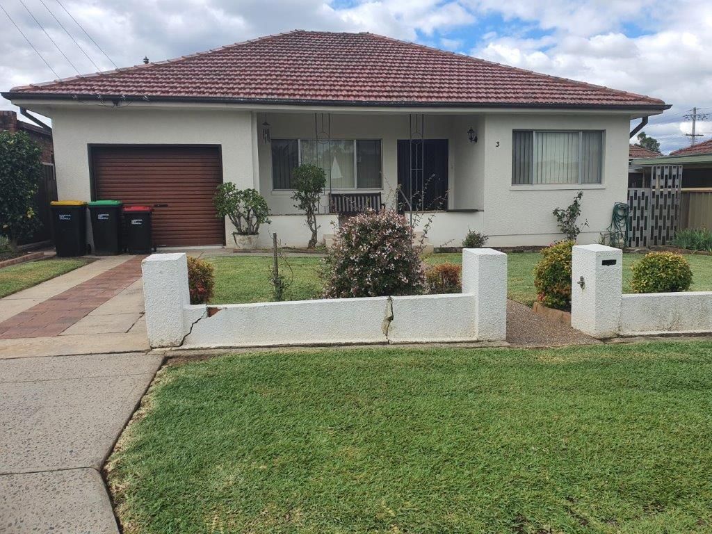 3 Mainsbridge Avenue, Liverpool NSW 2170 | Domain