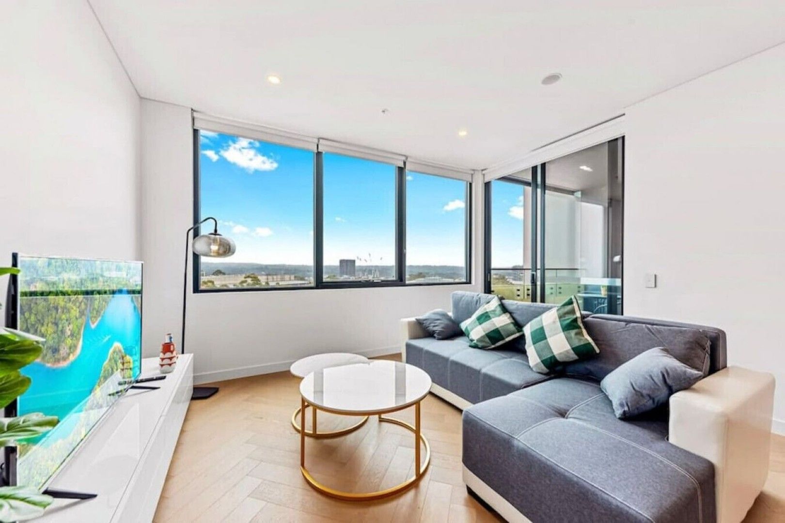 161A Epping Rd, Macquarie Park NSW 2113 - Apartment For Rent | Domain