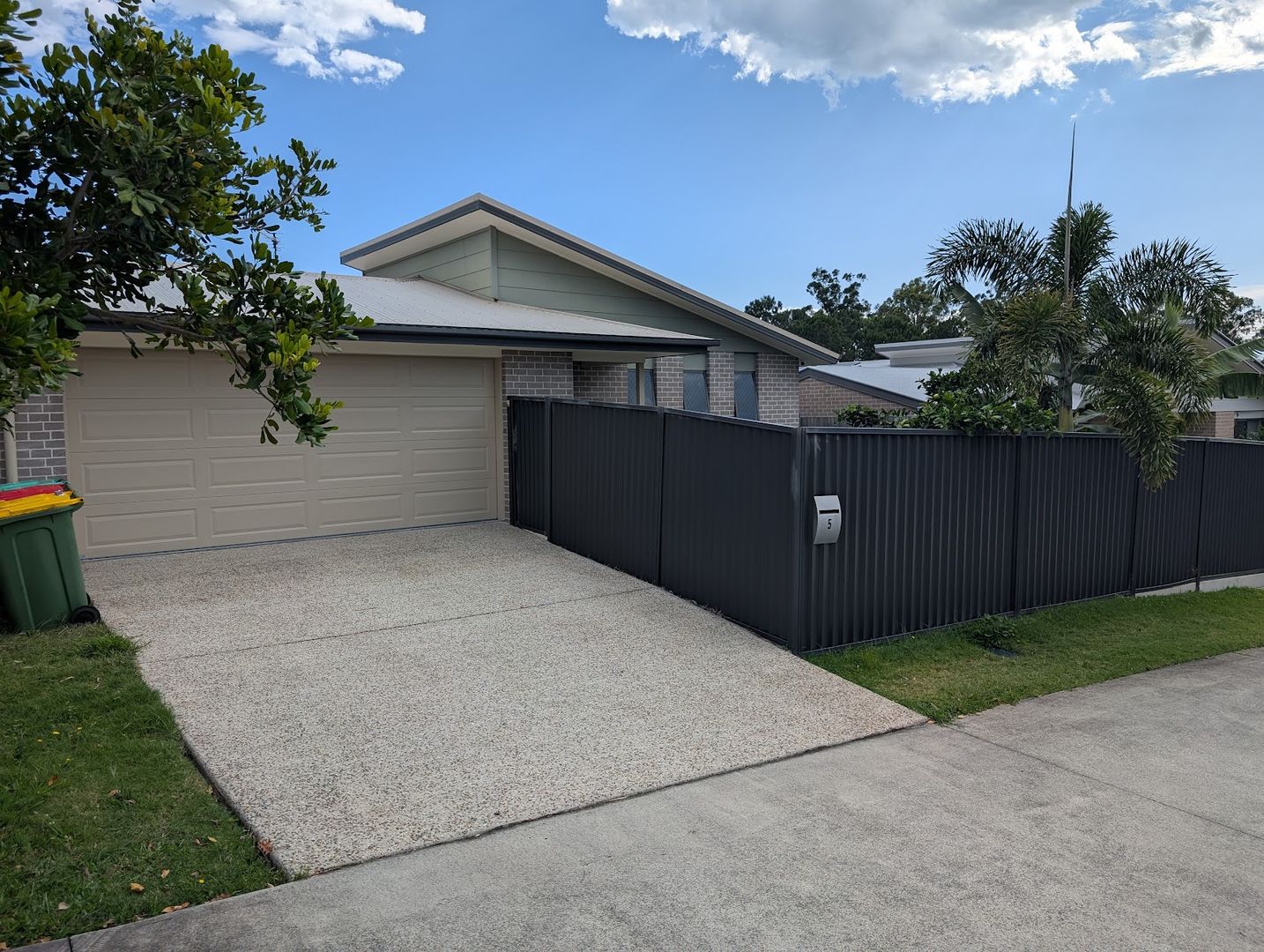 5 Poppy Street, Upper Coomera QLD 4209 | Domain