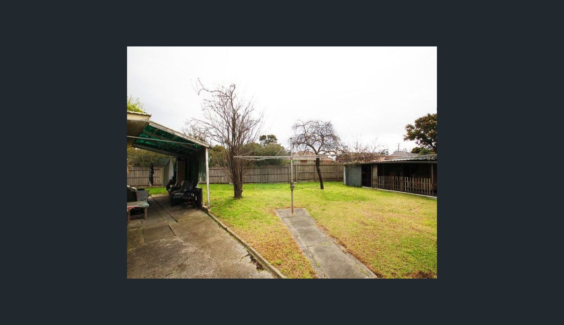 44 Hales Crescent, Jacana VIC 3047 | Domain