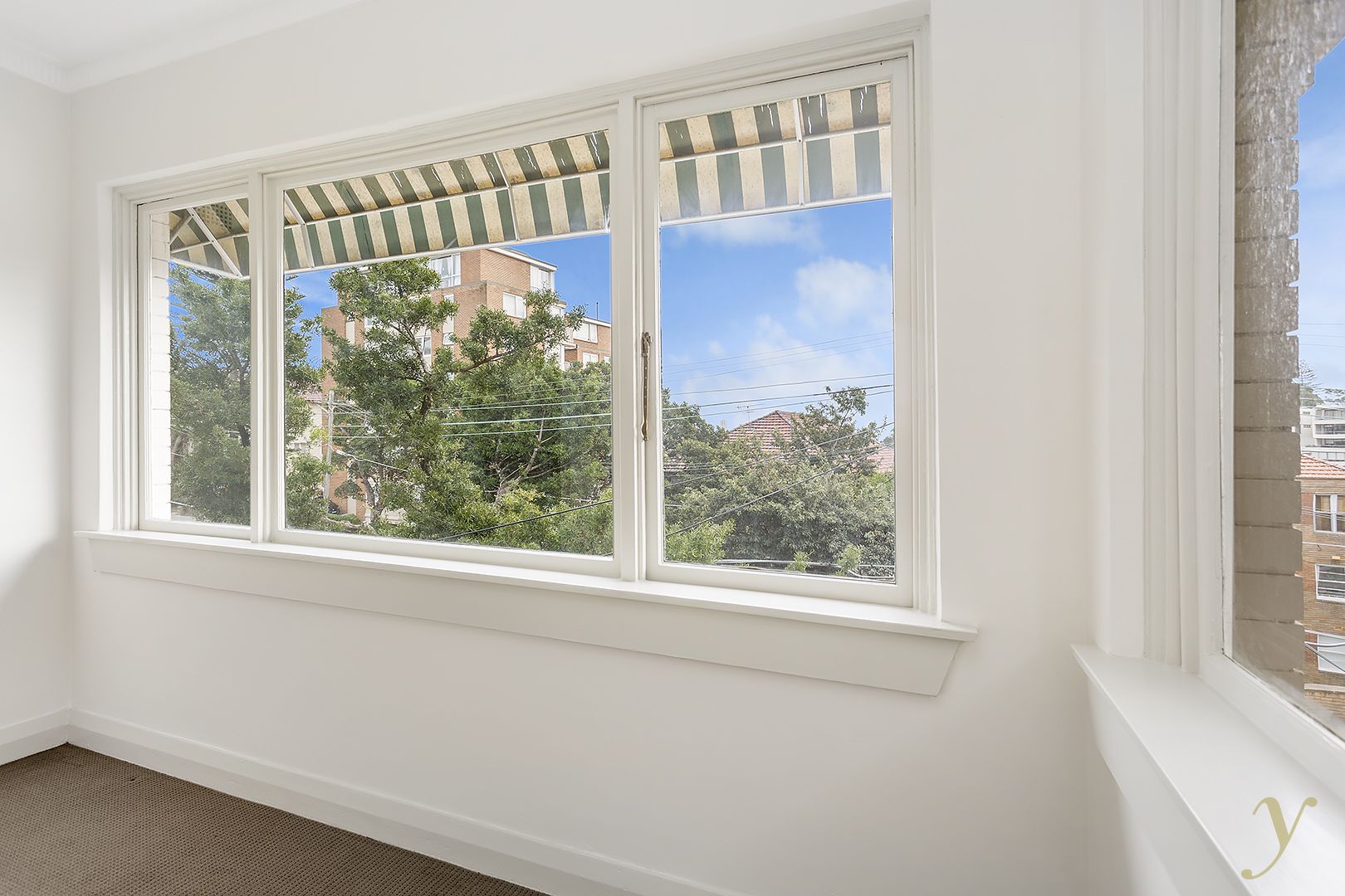 169-171 Victoria Road, Bellevue Hill | Property History & Address ...