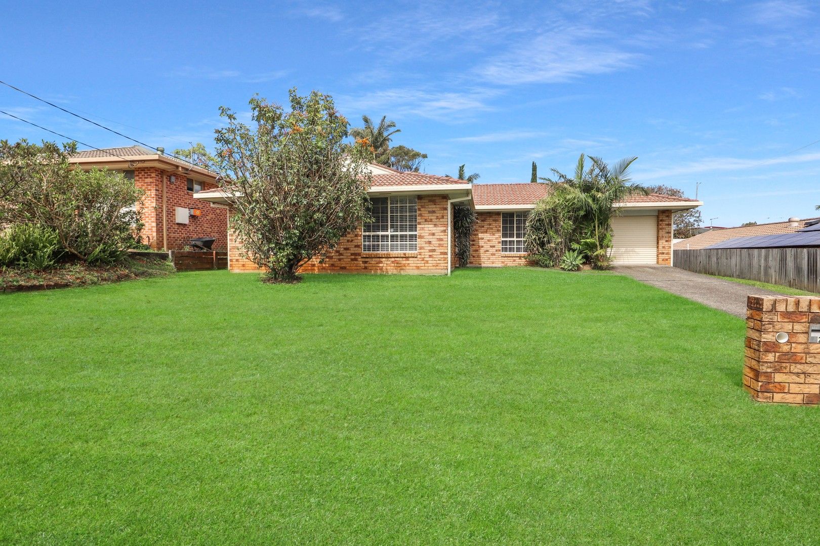 25 Pepperman Road, Boambee East NSW 2452 - House For Rent | Domain