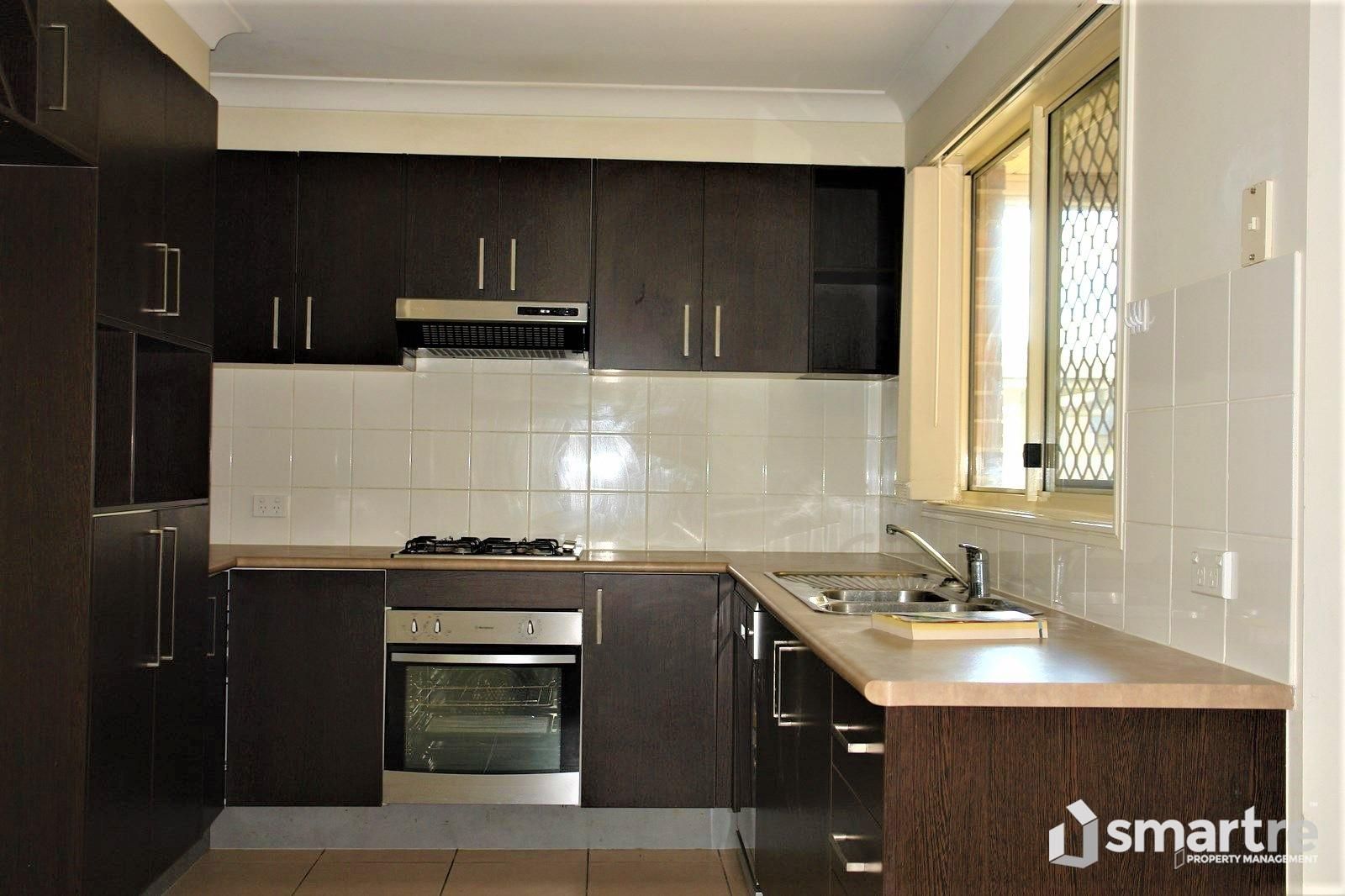 72 Vineyard Street, One Mile QLD 4305 - House For Rent - $490 | Domain