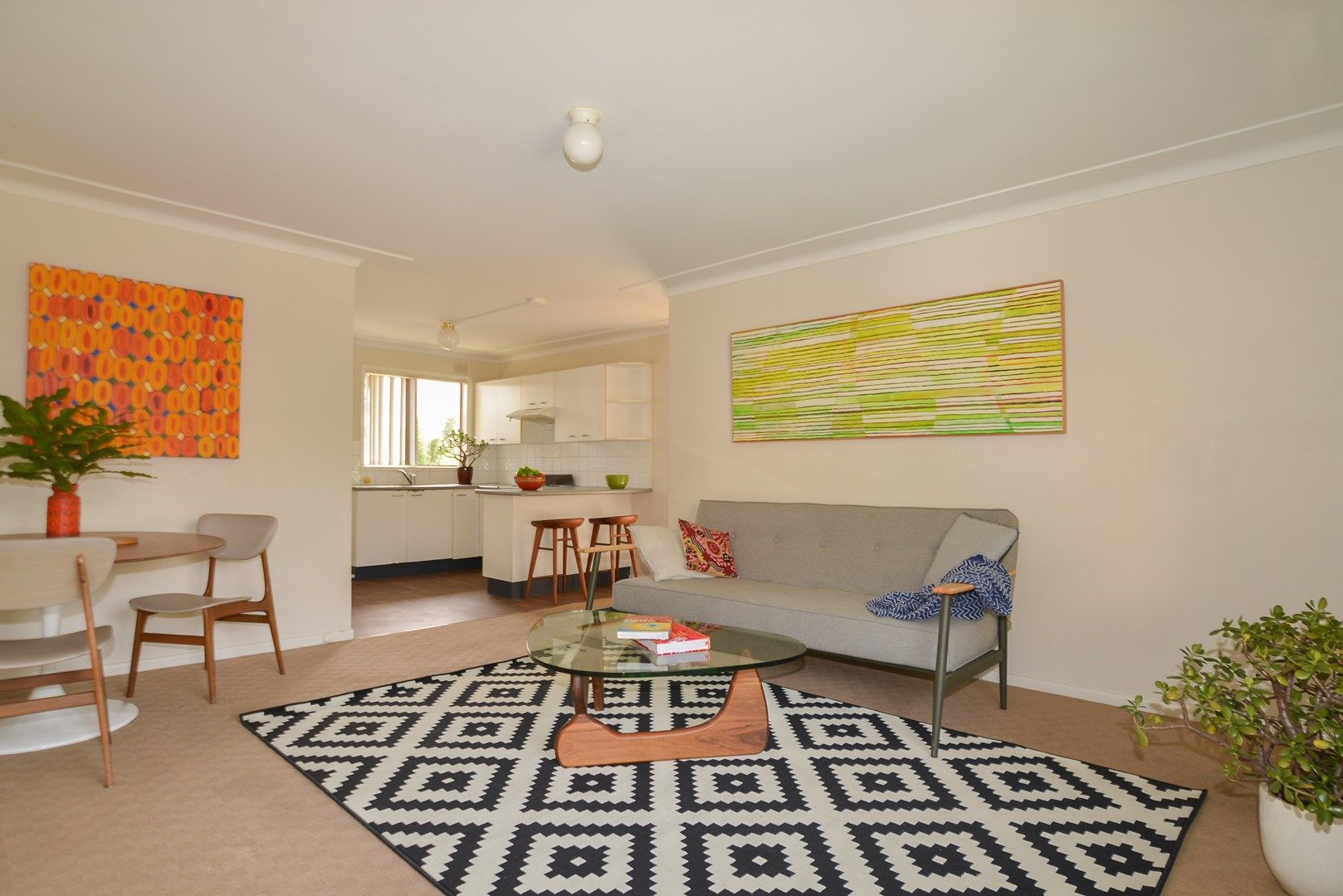 5/88 Faunce Street West, Gosford NSW 2250 - Apartment For Rent | Domain