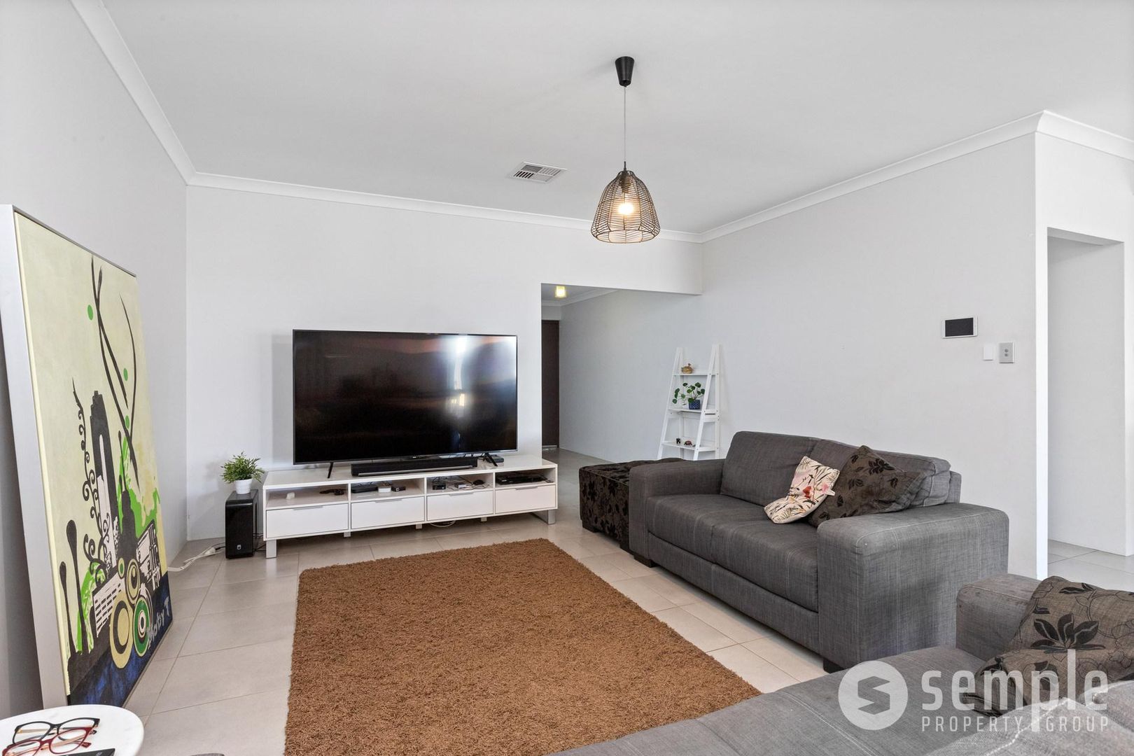 4 Chicory Street, Treeby WA 6164 | Domain