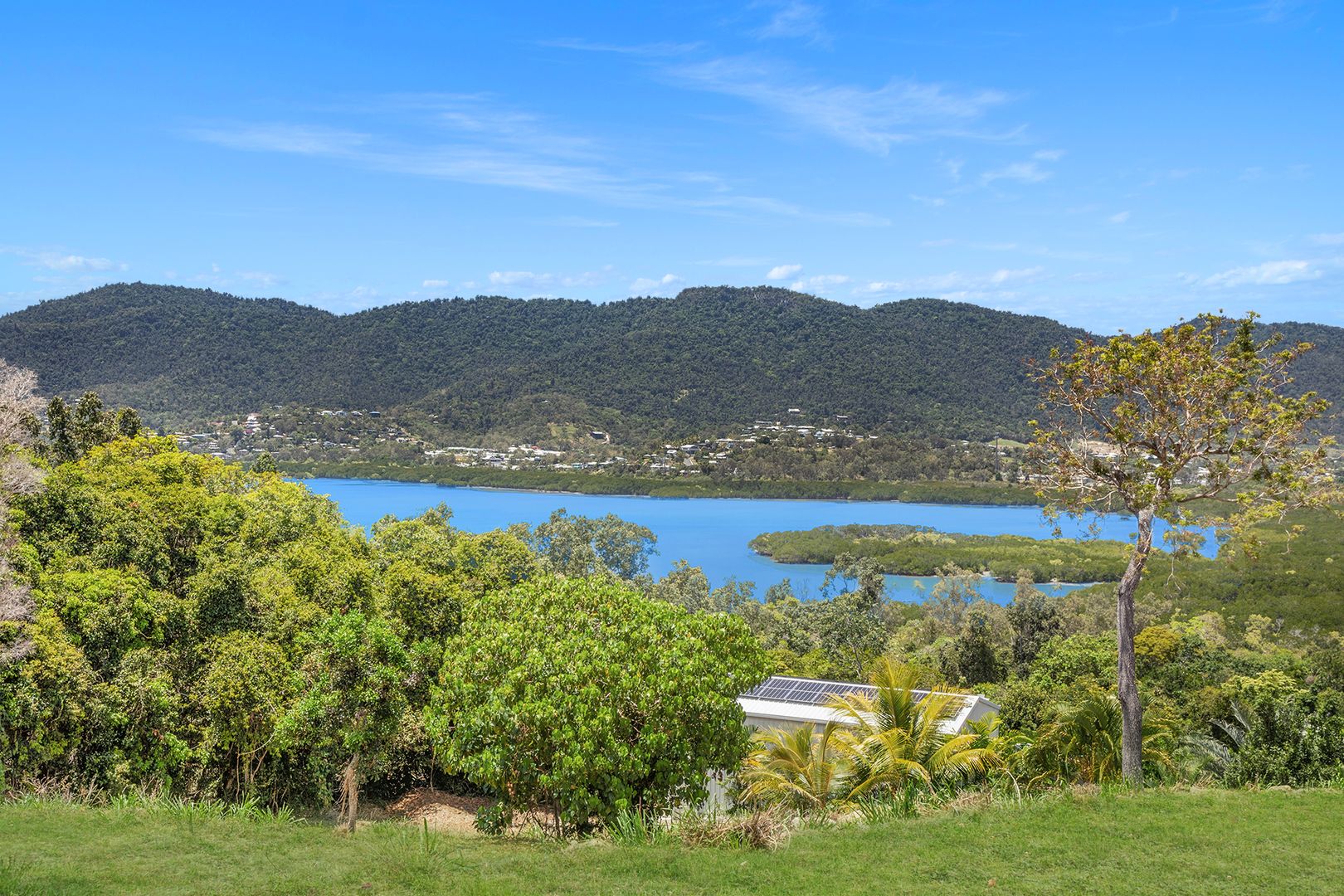 Lot 23/119 Botanica Drive, Woodwark QLD 4802 | Domain