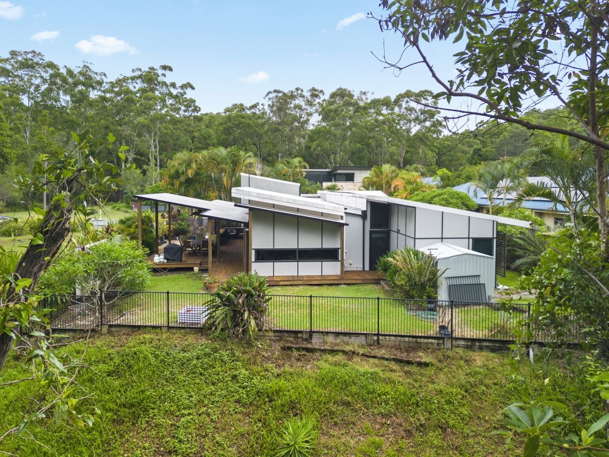 1 Observatory Drive, Reedy Creek QLD 4227 | Domain