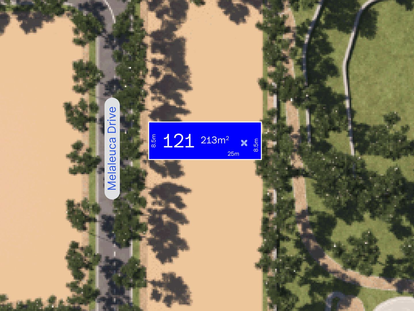 Melaleuca Drive, Oakden SA 5086 | Domain