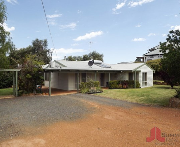 45 Dean Street, Bridgetow | Property Value Estimate & History | Domain