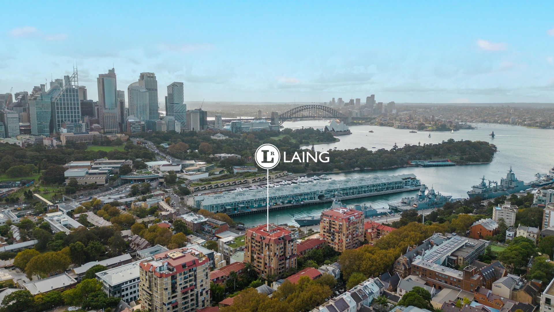 1206/73 Victoria Street, Potts Point NSW 2011 | Domain
