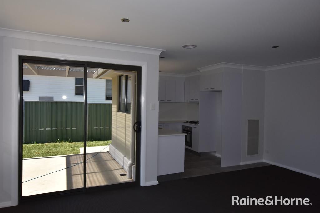 1A Redluom Place, Orange NSW 2800 - Apartment For Rent - $460 | Domain