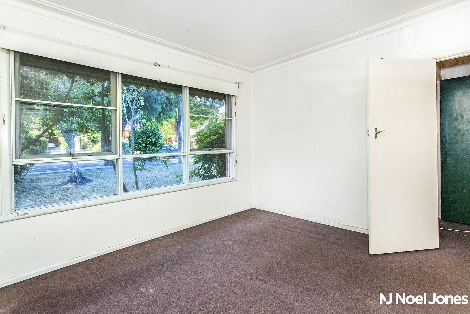 7 Craileen Street, Donvale VIC 3111 - House For Rent | Domain