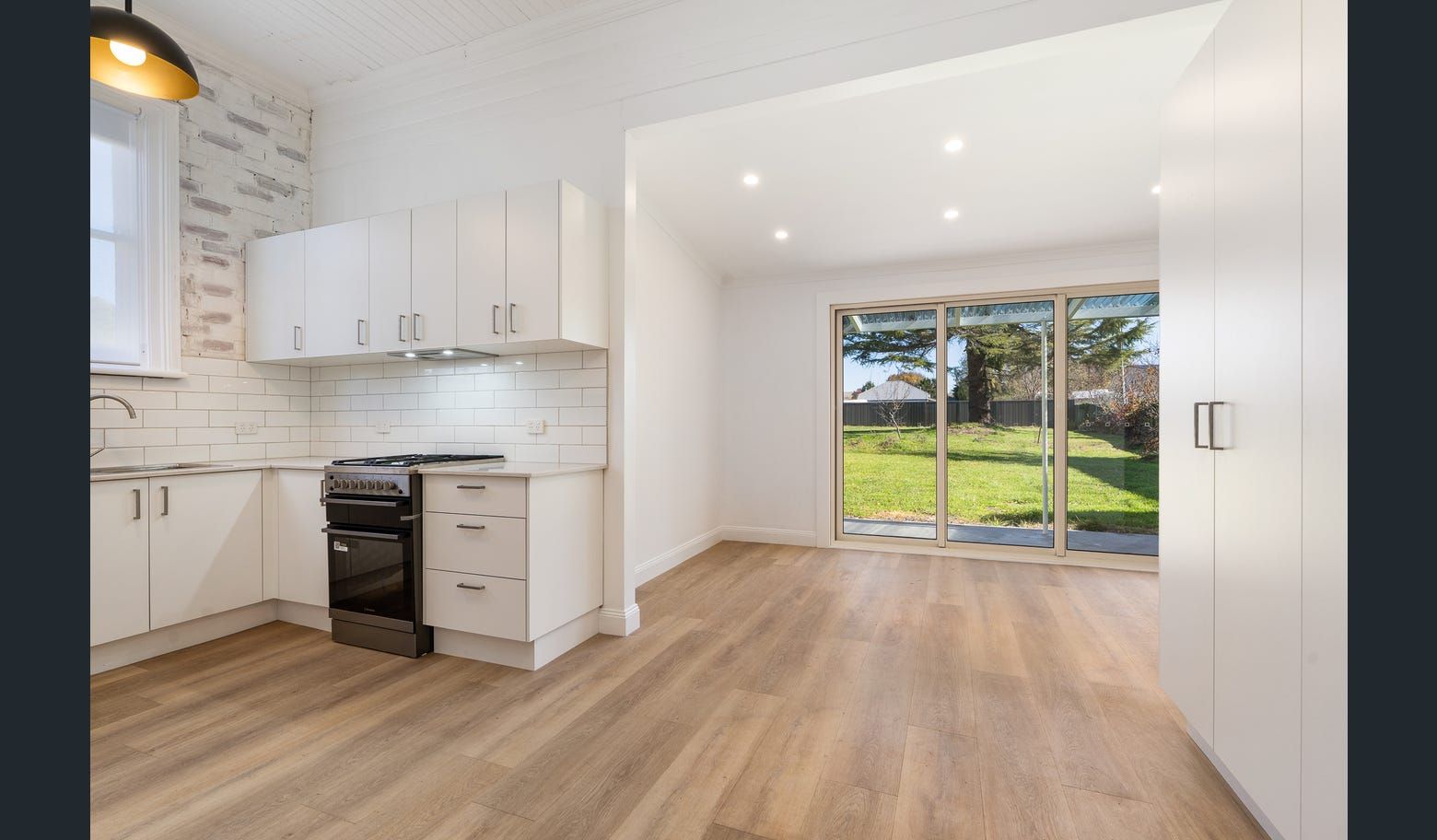 51 Adelaide Street, Blayney NSW 2799 - House For Rent | Domain