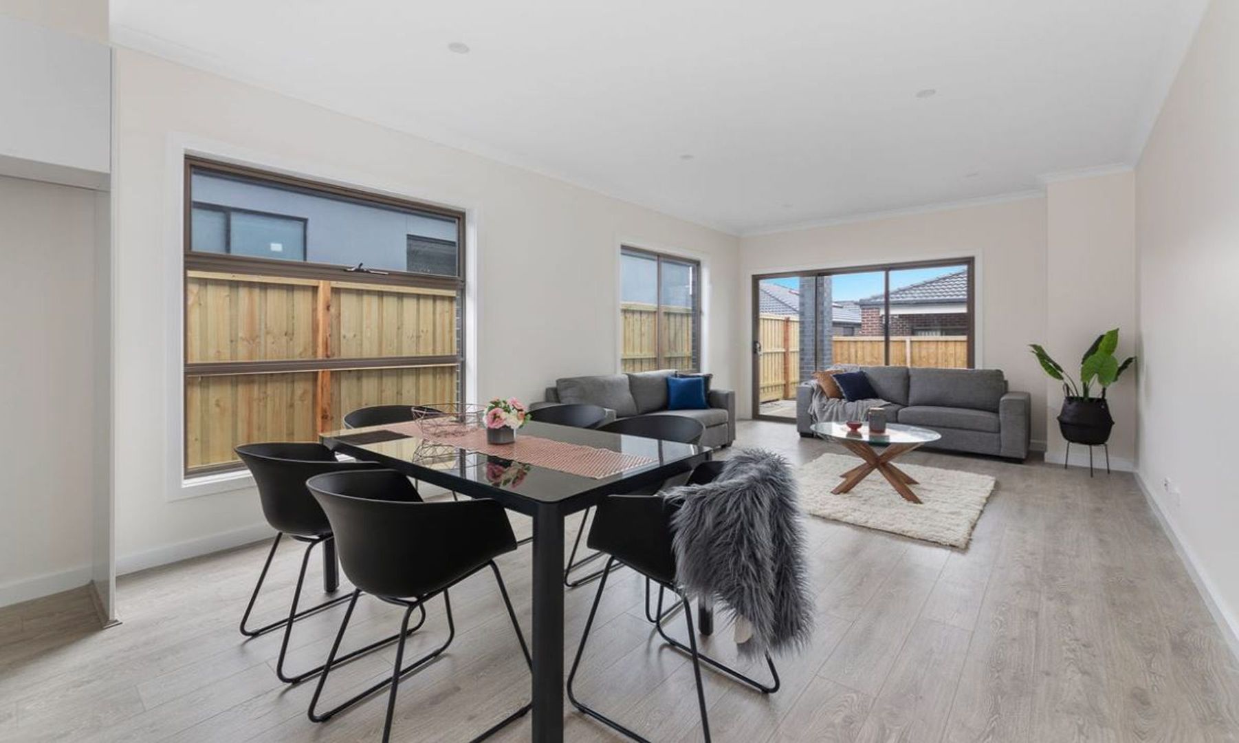 6 Brodribb Street, Wollert VIC 3750 | Domain