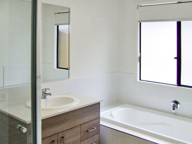 3 Ethan Place, Goonellabah NSW 2480 - House For Rent | Domain