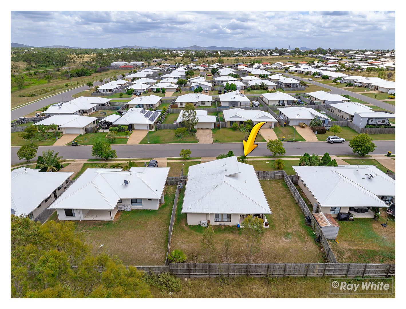 62 Temora Street, Gracemere QLD 4702 | Domain