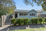 5 Lewis Street, Frankston | Property Value Estimate & History | Domain