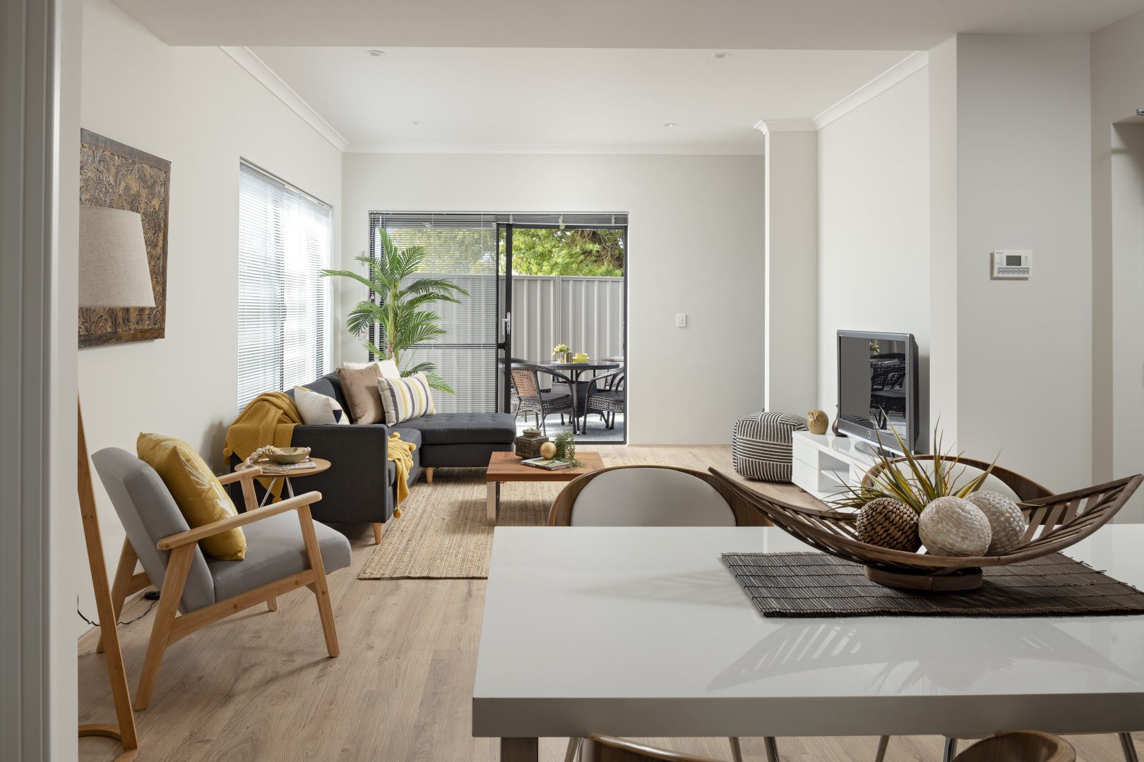 5/8 Lealt Place, Ardros | Property History & Address Research | Domain