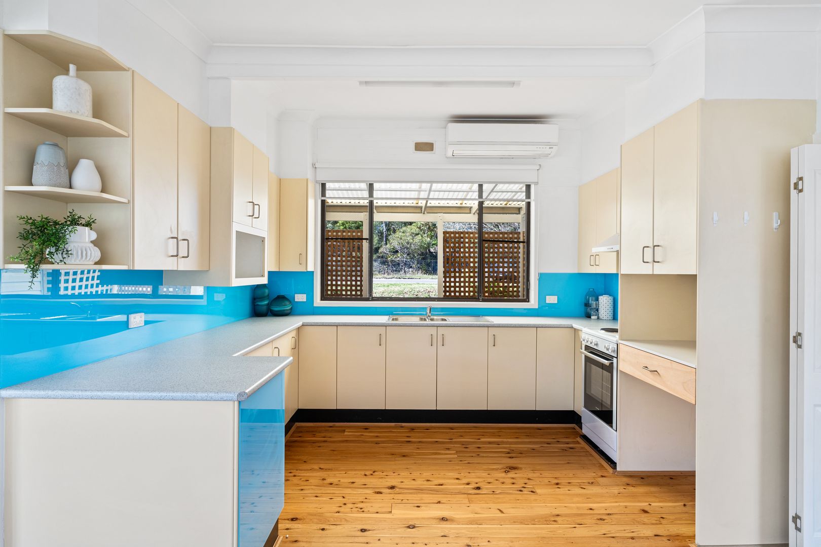 8-10 Narara Valley Drive, Narara NSW 2250 | Domain