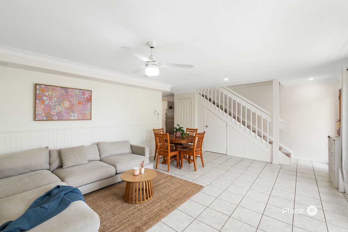 Sold 2/43 Durack Street, Moorooka QLD 4105 on 04 Sep 2025 - 2020282831 ...