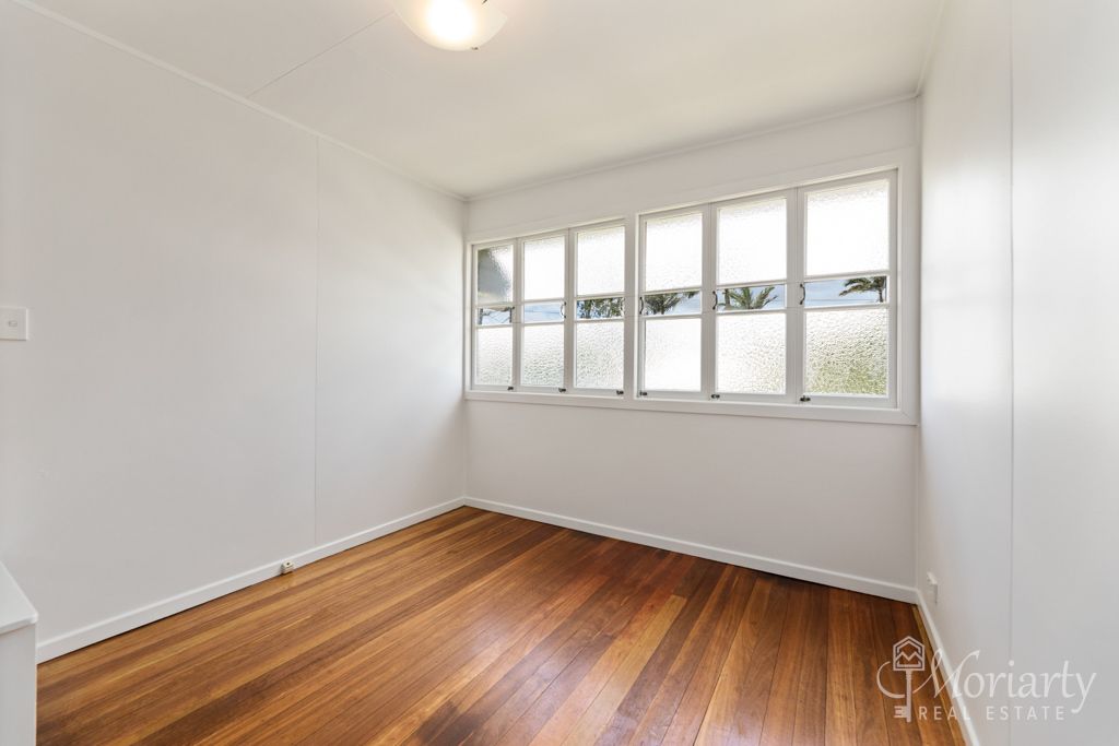 56 Hamilton Rd, Wavell Heights QLD 4012 - House For Rent | Domain