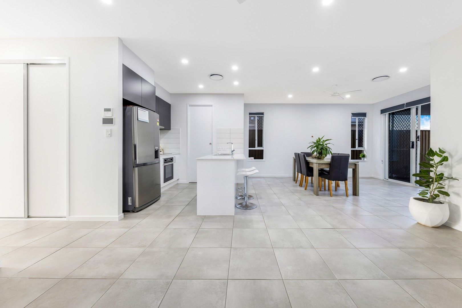 59 Lord Howe Circuit, Banya QLD 4551 | Domain