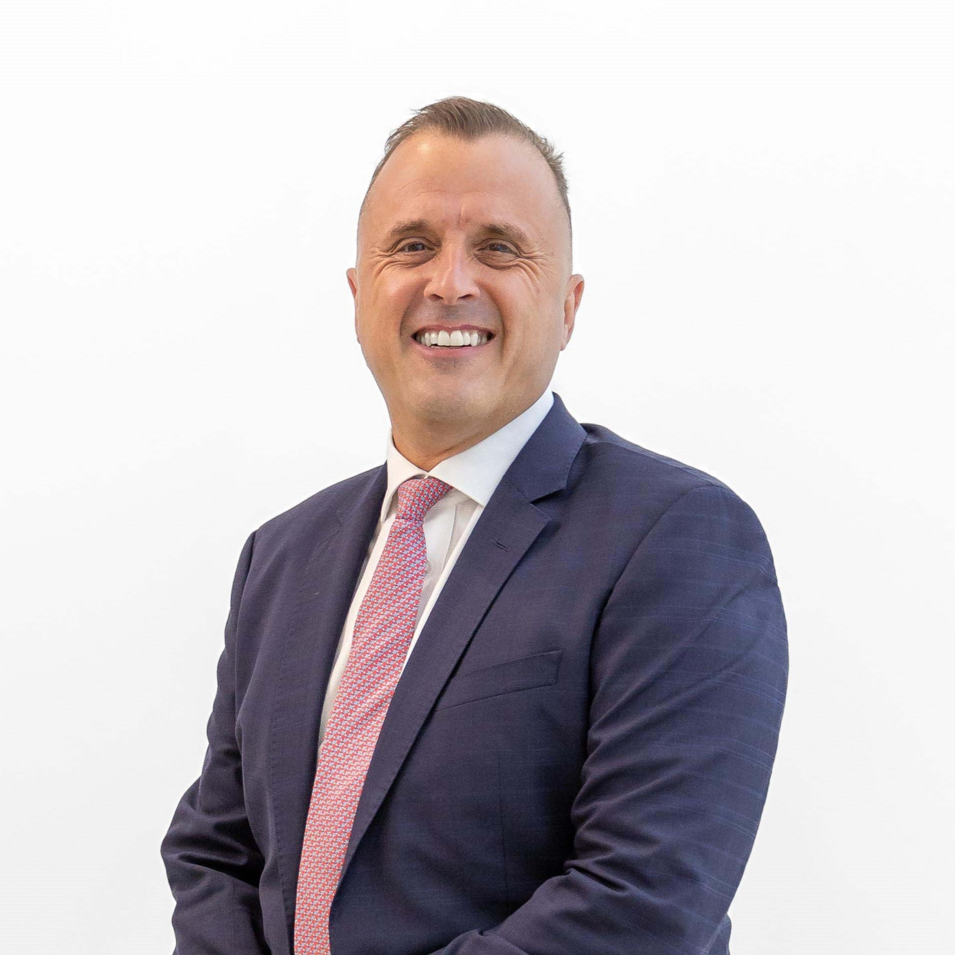 38/417-423 Hume Highway, Yagoona NSW 2199 | Domain