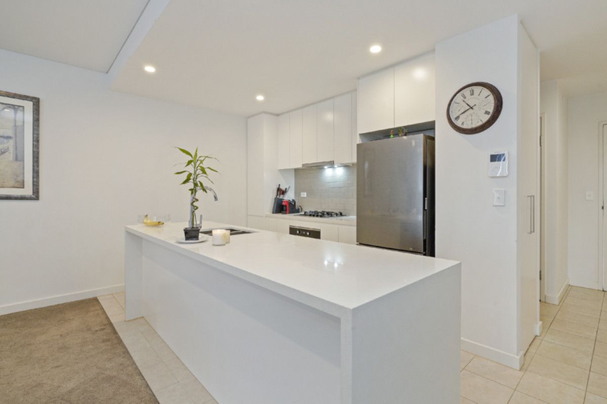 58/884 Canterbury Road, Roselands NSW 2196 | Domain