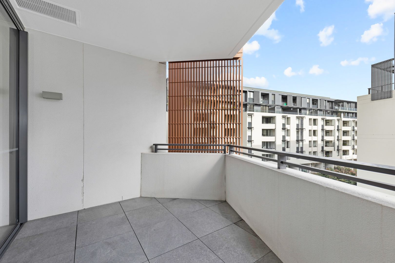6501/162 Ross Street, Forest Lodge NSW 2037 - Apartment For Rent - $750 ...