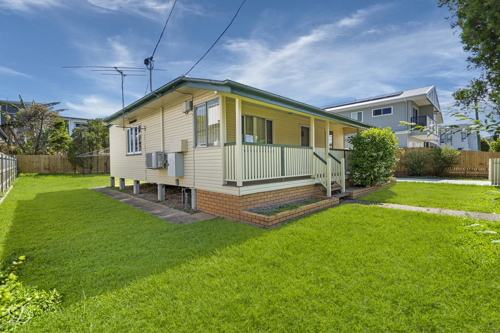 20 Sussex Street, Mitchelton QLD 4053 - House For Rent - $590 | Domain