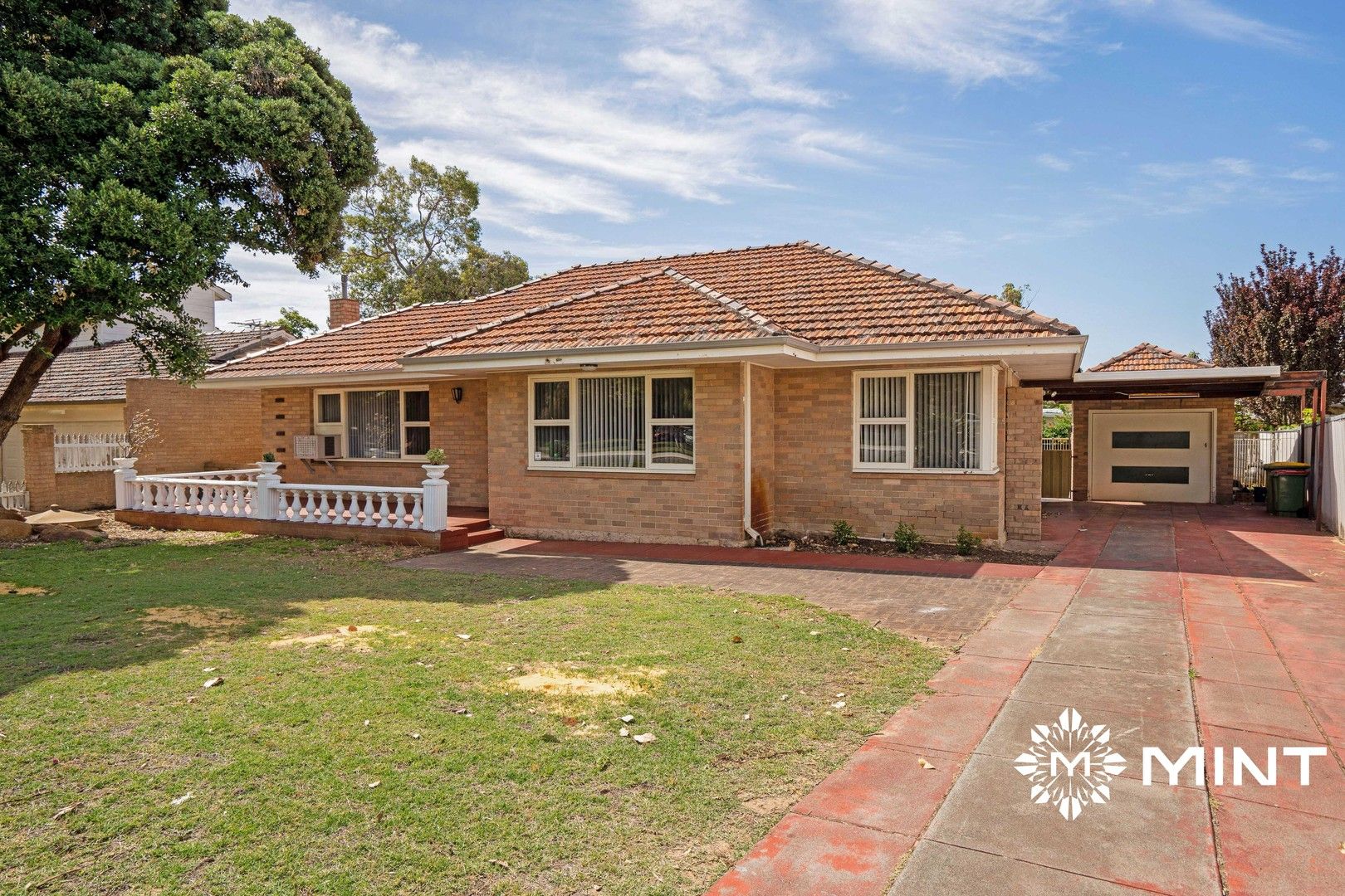 9 Arno Crescent, Attadale WA 6156 - House For Rent - $700 | Domain