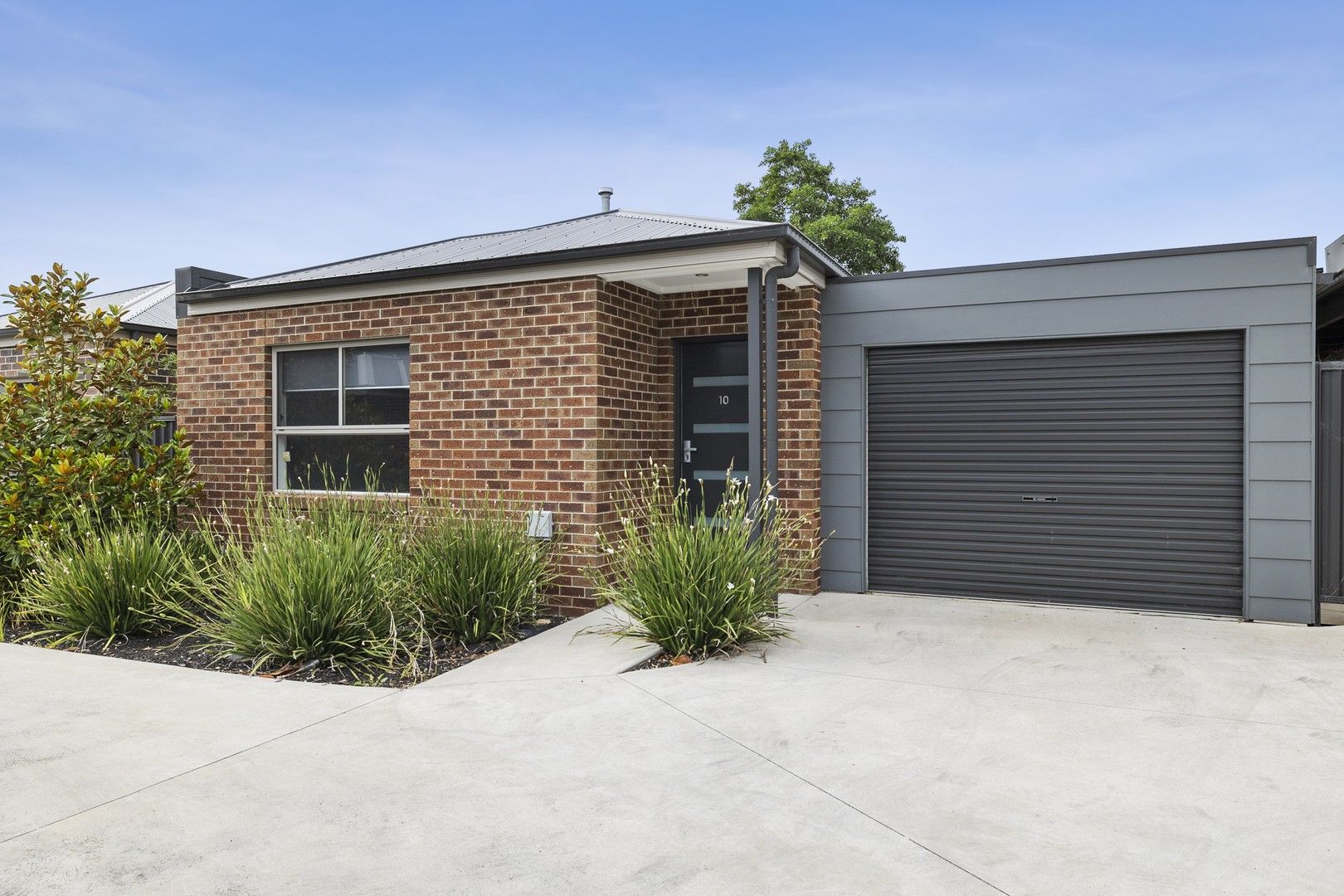 10 Kilara Place, Sebastopol VIC 3356 - House For Rent | Domain