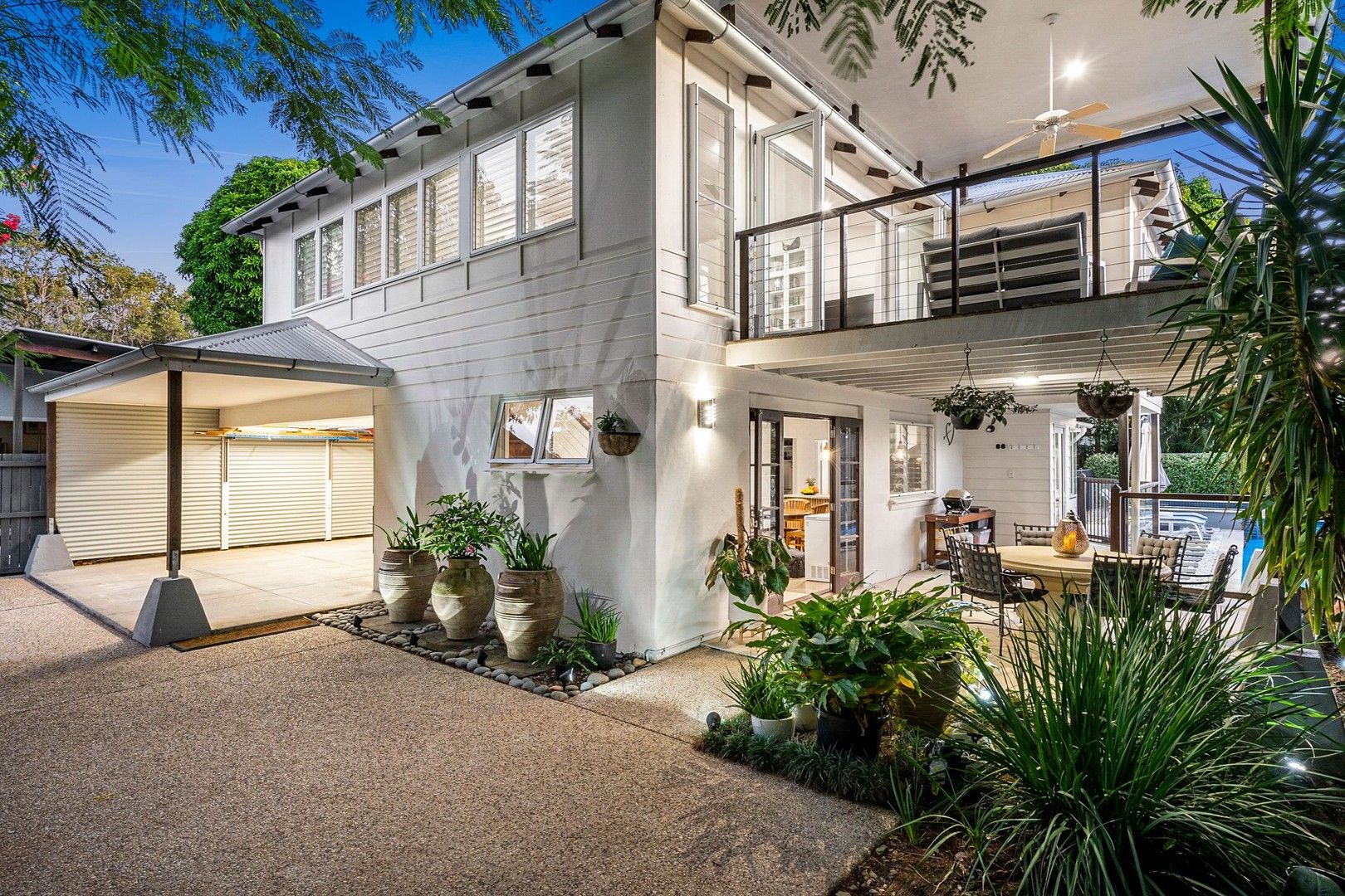 15 Fourwinds Avenue, Coolum Beach QLD 4573 | Domain