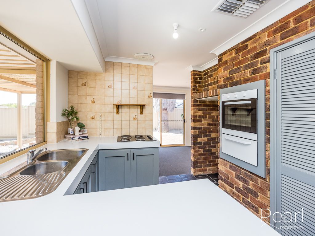 5 Chadwin Place, Padbury WA 6025 - House For Rent | Domain