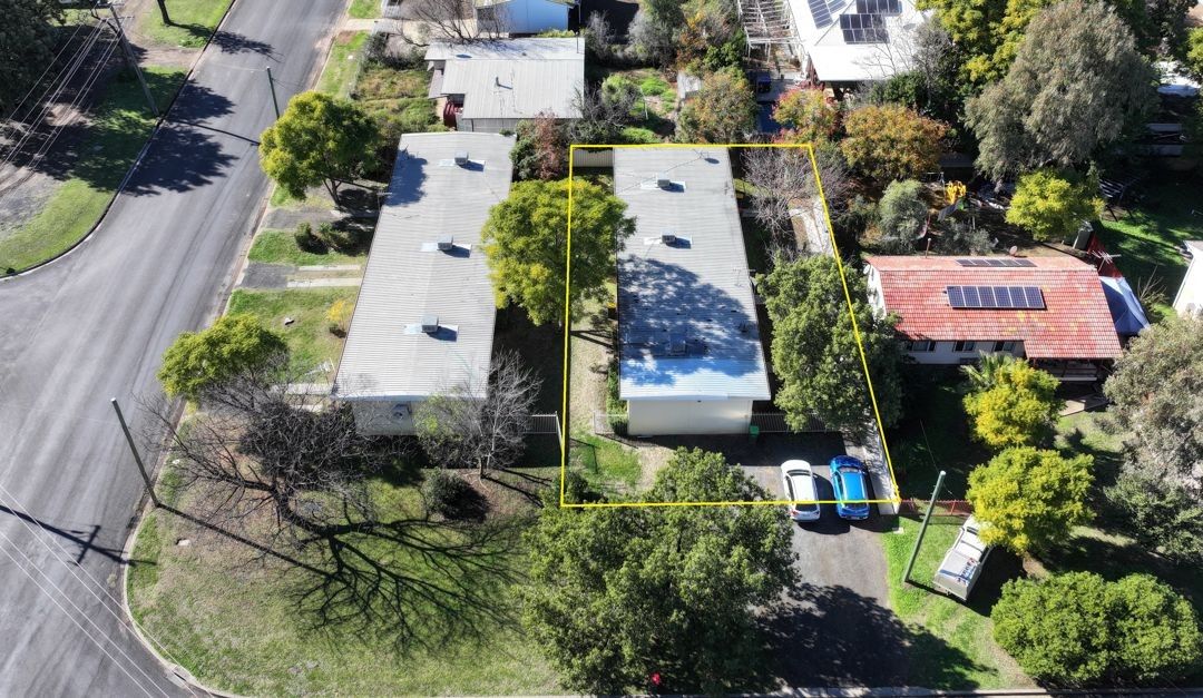 4 Queen Street, Moree NSW 2400 | Domain
