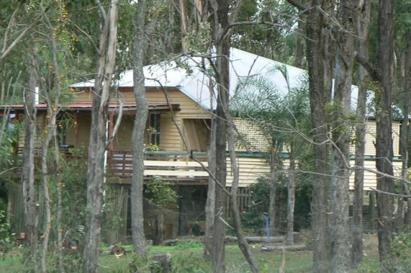 397 Razorback Road, Fordsdale | Property History & Address Research ...