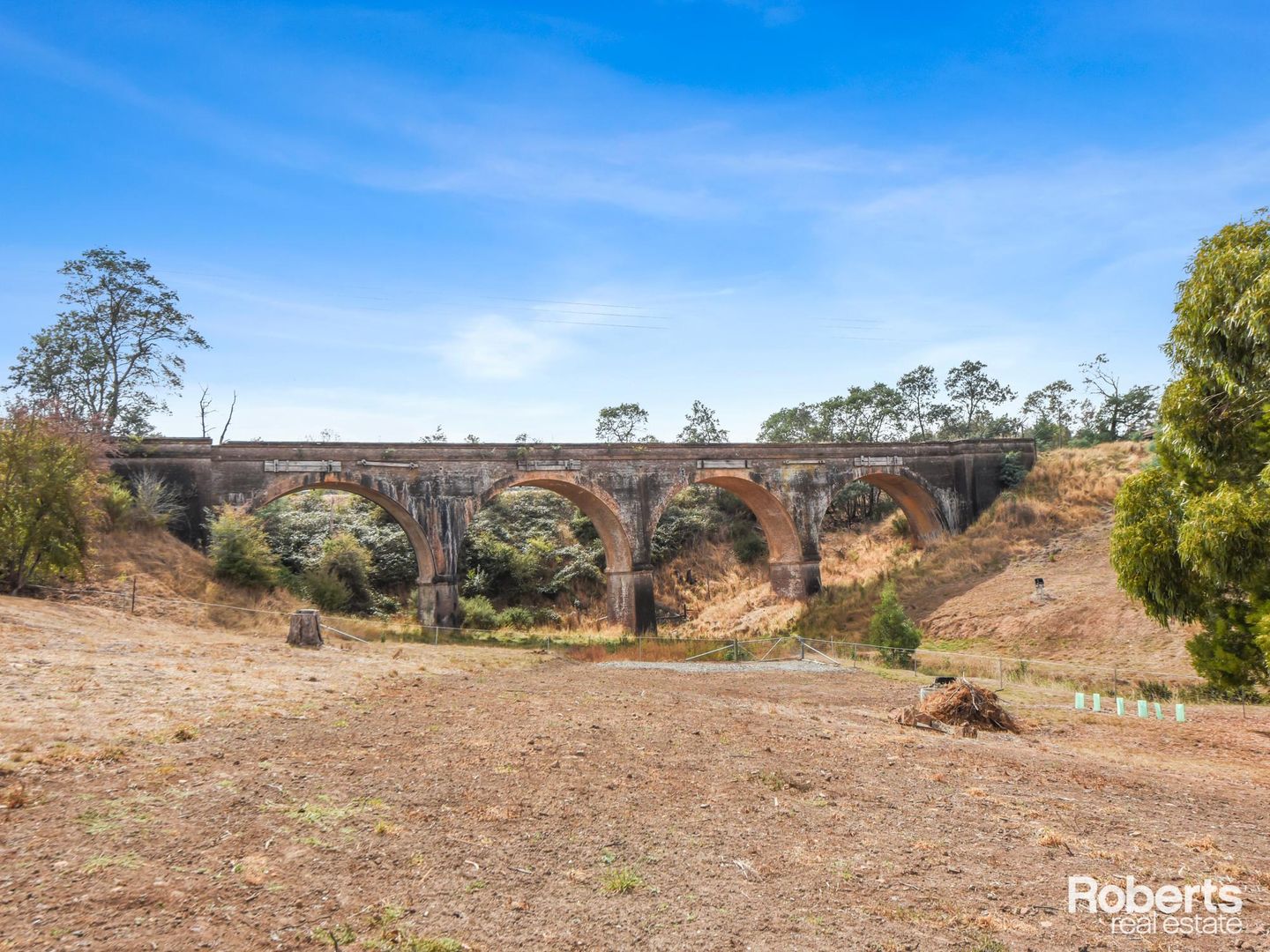 300 Perth Mill Road, Perth TAS 7300 | Domain