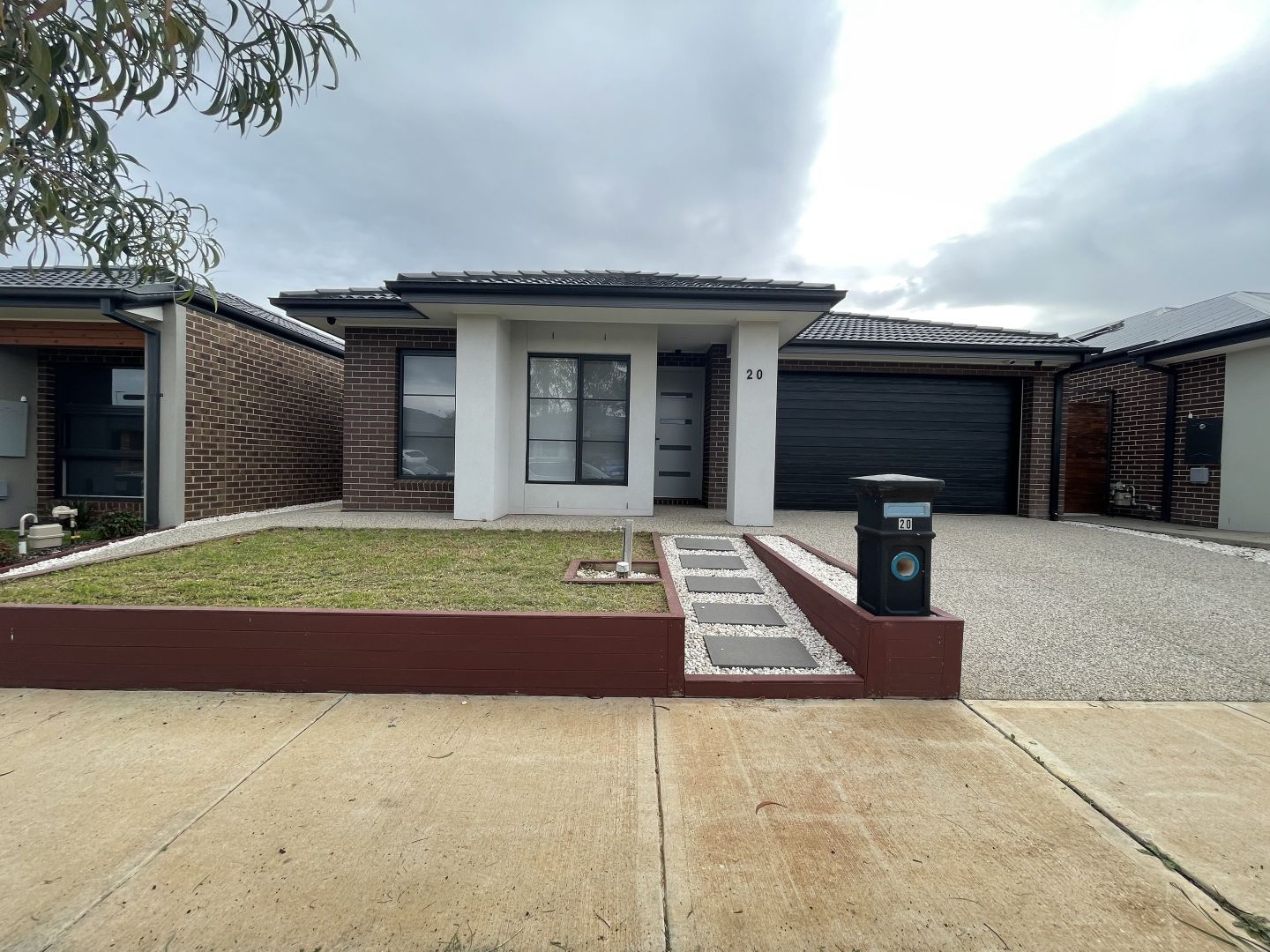 20 Selbourne Street, Strathtulloh VIC 3338 - House For Rent | Domain