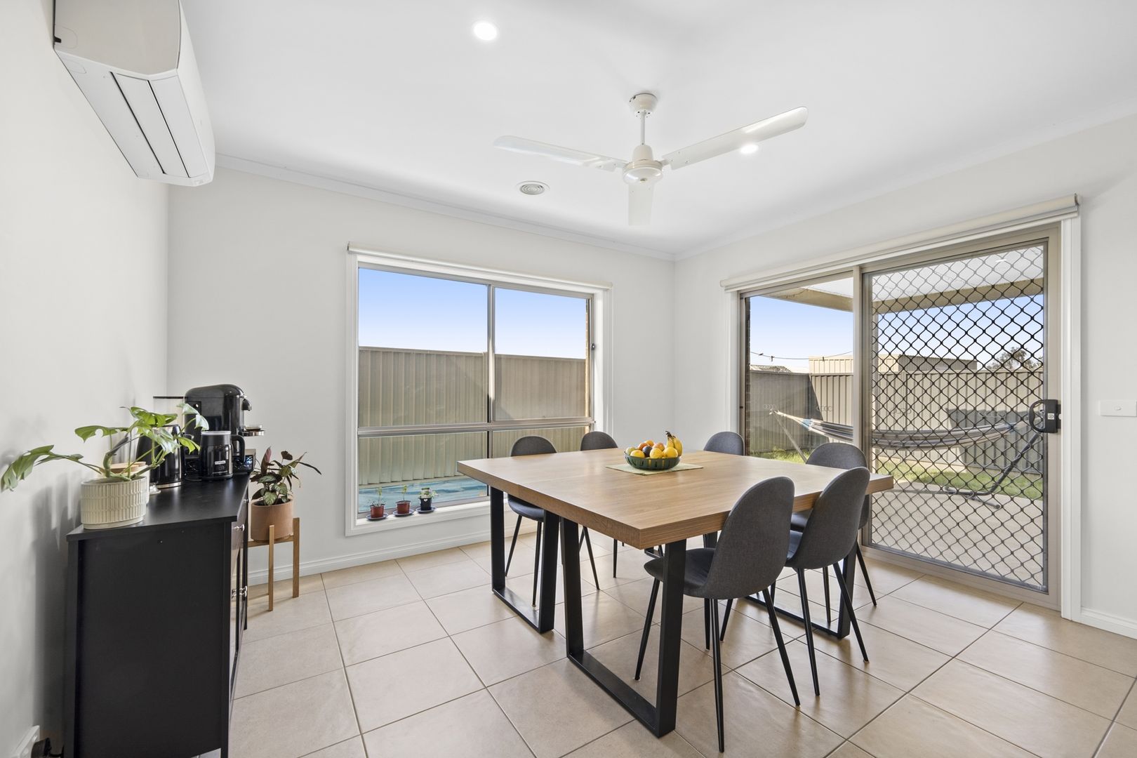 4 Rowley Street, Lucas VIC 3350 - House For Rent | Domain